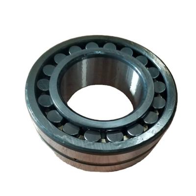 China Bearing 06030-23222 Transmission Parts For D85A-12 Bulldozer for sale