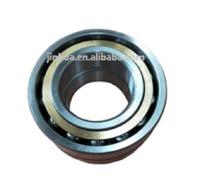 China Bearing 144-13-11240 for D65A-8 Bulldozer for sale