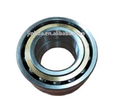 China Bearing 144-13-11240 for D65A-8 Bulldozer for sale