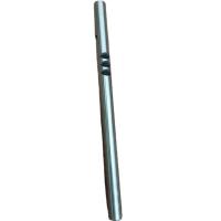 China Good Quality Parts 141-14-32184 Shaft for Bulldozer D60A-8 for sale