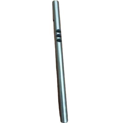 China Good Quality Parts 141-14-32184 Shaft for Bulldozer D60A-8 for sale