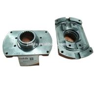 China high quality Coupling 130-10-62160 for D50A-17 bulldozer for sale