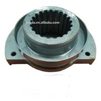 China High Quality Dozer Spare Parts 195-13-11663 Coupling for D355A-5 Bulldozer for sale
