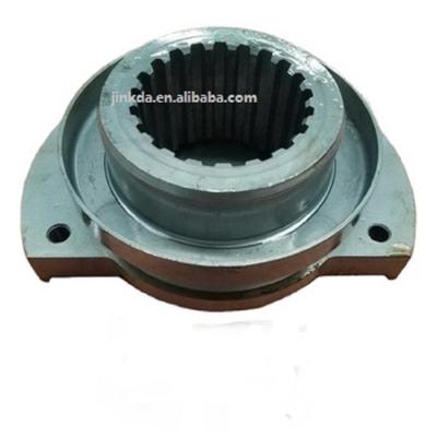China High Quality Dozer Spare Parts 195-13-11663 Coupling for D355A-5 Bulldozer for sale