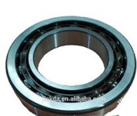 China High Quality Dozer Parts 06001-07217 Bearing for D50A-15 D50A-18 Bulldozer for sale