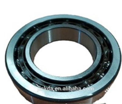China High Quality Dozer Parts 06001-07217 Bearing for D50A-15 D50A-18 Bulldozer for sale