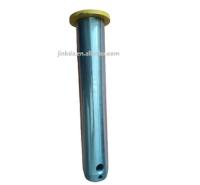 China Excavator parts 207-70-33140 Pin for PC300-5 PC300-6 excavator for sale