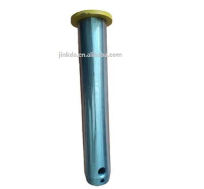China Excavator parts 207-70-33140 Pin for PC300-5 PC300-6 excavator for sale