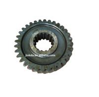 China High Quality Dozer Parts Gear 144-14-14282 for D60A-8 D60E-8 Bulldozer for sale