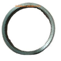 China 154-15-42630 Gear Ring for D85A-21 Bulldozer for sale