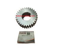 China Sun Gear 145-15-42140 for D65A-8 bulldozer for sale