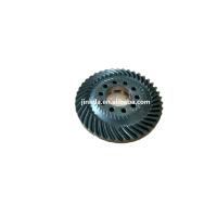 China High Quality Parts 103-21-32110 Gear Bevel for D20A-6 Bulldozer for sale