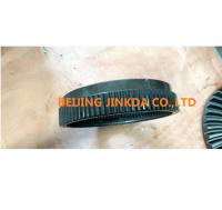 China good quality spare parts 14X-15-12640 Gear Ring for D65E-12 bulldozer for sale