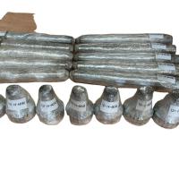 China High Quality Parts 131-14-64180 Shaft for D50A-16 Bulldozer for sale