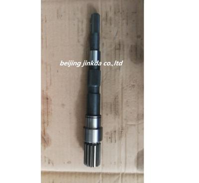 China Shaft,Pump 9J5091 9J-5091 for 930 Loader for sale