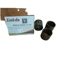 China Construction Machinery Parts 421-15-19411 Needle Bearing For Dozer Model D65P-12 for sale