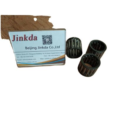 China Construction Machinery Parts 421-15-19411 Needle Bearing For Dozer Model D65P-12 for sale