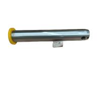China 207-70-61230 Excavator Pin Transmission Parts For PC300-5 PC300-6 for sale