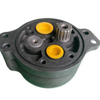 China Transmission Pump 7G5301 for 977K and 977L for sale