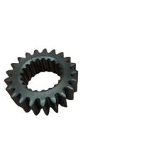 China Sun Gear 113-15-33210 for D31P-18 Bulldozer for sale