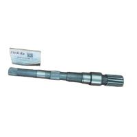 China Shaft 9J5101 9J-5101 for 936 loader for sale