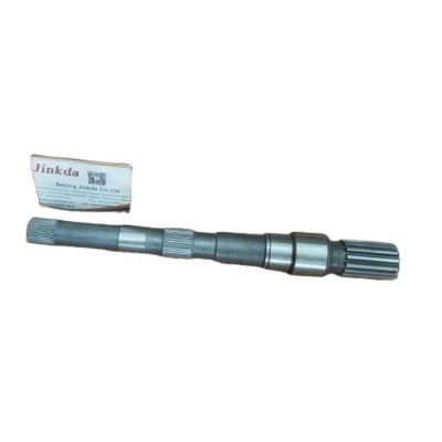 China Shaft 9J5101 9J-5101 for 936 loader for sale