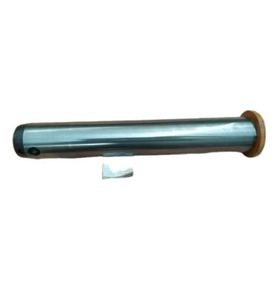China 207-70-73210 Pin for Excavator PC300-7 High Quality for sale