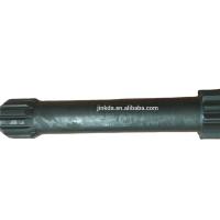China 14X-27-11412 Pinion for D65E-12/D60P-12 Bulldozer for sale