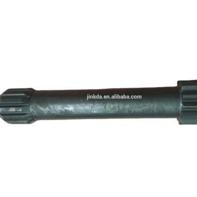 China 14X-27-11412 Pinion for D65E-12/D60P-12 Bulldozer for sale