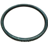 China 7N9145  7N-9145 Gear Ring For 3306/966E Excavator for sale