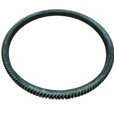 China 7N9145  7N-9145 Gear Ring For 3306/966E Excavator for sale
