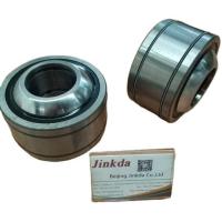China 07137-05509 Bearing Bulldozer Parts For D355A-3/5 Bulldozer for sale