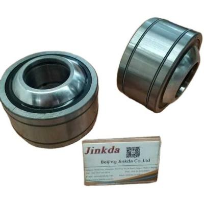 China 07137-05509 Bearing Bulldozer Parts For D355A-3/5 Bulldozer for sale