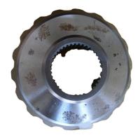 China 425-22-11430 Gear for WA500-3 Loader High Quality for sale