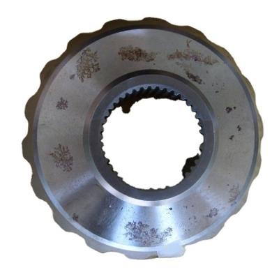 China 425-22-11430 Gear for WA500-3 Loader High Quality for sale