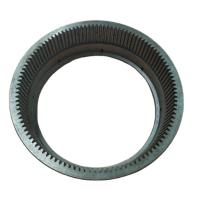 China 144-22-51110 Outer Drum For Dozer D60A-8 Construction Machinery Parts for sale
