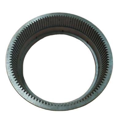 China 144-22-51110 Outer Drum For Dozer D60A-8 Construction Machinery Parts for sale
