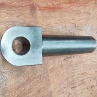 China High Quality Parts 14U-70-12120 Pin,shaft for D65E-12 Dozer for sale