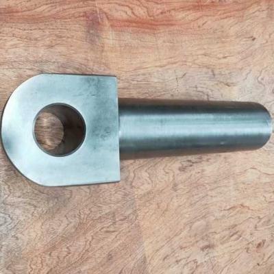 China High Quality Parts 14U-70-12120 Pin,shaft for D65E-12 Dozer for sale