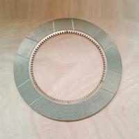 China Disc 4S9075 4S-9075 for Bulldozer D8H D8K for sale