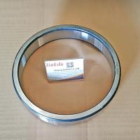 China Cup Bearing 132-3837 1323837 for Bulldozer D6G for sale