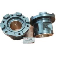 China 3P8432 3P-8432 Idler Bush Transmission Parts For D7G Bulldozer for sale