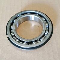 China Bearing 5P3134 5P-3134  for Bulldozer D3C for sale