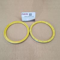 China Dust Seal 7K9218 7K-9218 for Loader 950G for sale