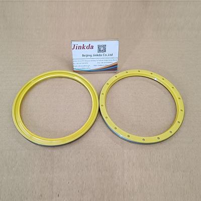 China Dust Seal 7K9218 7K-9218 for Loader 950G for sale