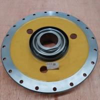 China High Quality Hub 1171732 117-1732 for Dozer Model D6D/D6G for sale