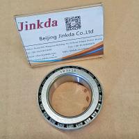 China Cone Bearing 9W3620 9W-3620 for Bulldozer D8N D8R for sale