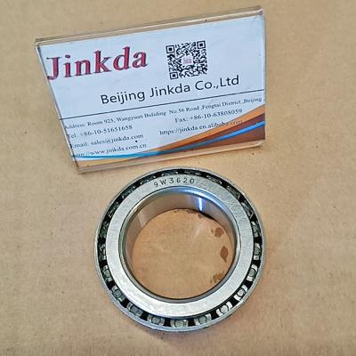 China Cone Bearing 9W3620 9W-3620 for Bulldozer D8N D8R for sale