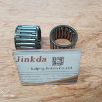 China 5M6126 5M-6126 Needle Bearing For Dozer Model D7G for sale