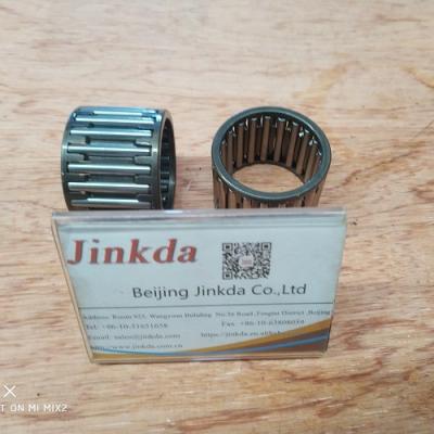 China 5M6126 5M-6126 Needle Bearing For Dozer Model D7G for sale